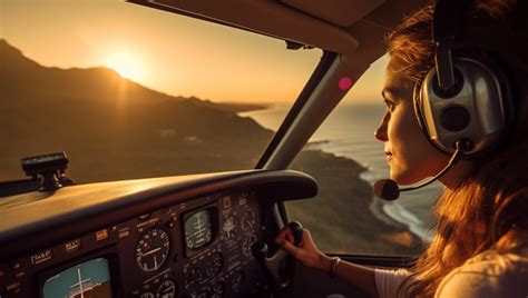 VFR Vs IFR Flight Rules Key Distinctions Explained