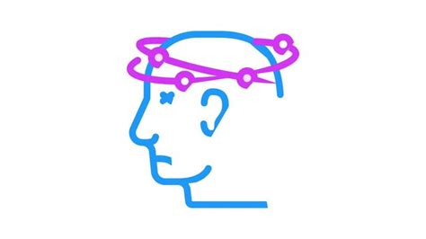 Disorientation Images Parcourir 5 399 Le Catalogue De Photos Vecteurs Et Vidéos Adobe Stock