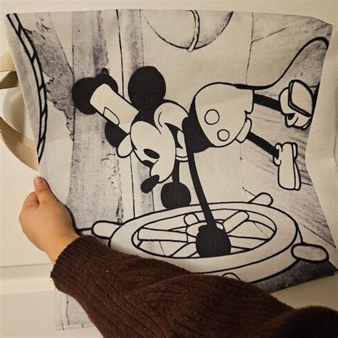 3d Printed Custom Qr Code Wifi Sign Elegant 3d Printed Wifi Qr Code