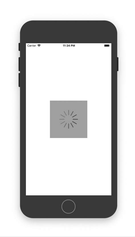 Github Eonistprogressindicator A Progress Indicator Github Eonistprogressindicator A Progress Indicator