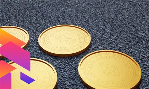 How To Create An Erc 20 Token In 5 Easy Steps Even If Youre Not A Developer