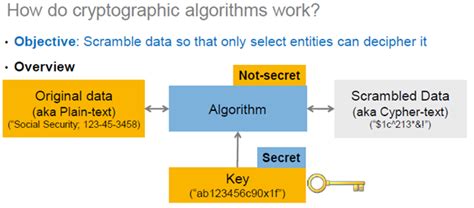 The Basics Of IoT Embedded Device Security Element Community