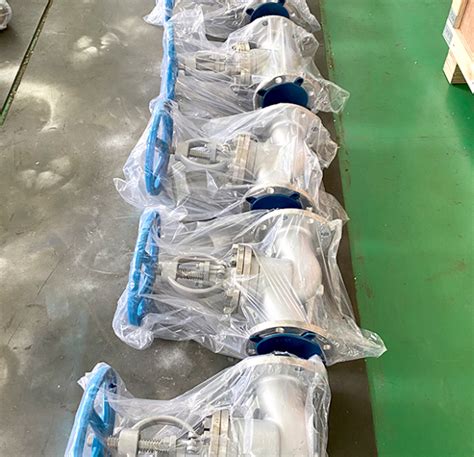 Difference Between Sdr And Sdnr Valve