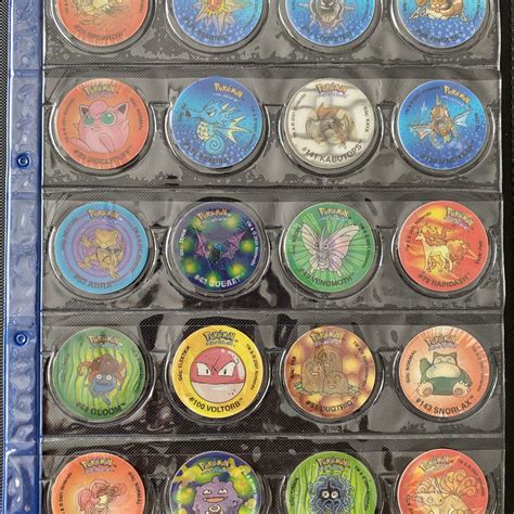 Pokemon Tv Taso Tam Set Pikatuckon