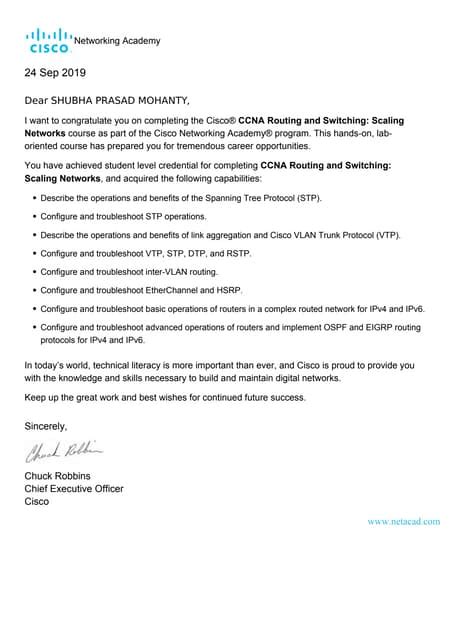 ccna routing and switching scaling networks pdf
