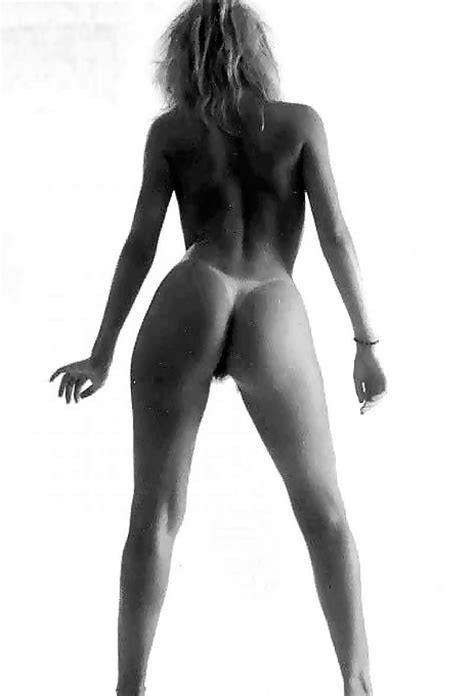 Valeria Marini Nude Leaks Photo Thefappening