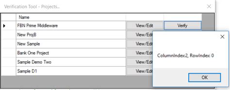 How To Identify The Current Row Index From Wpf Datagrid On Sale