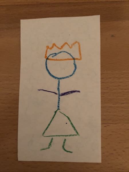 The Non Binary Binary Prediction Principle — The Jerx