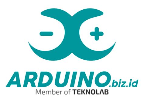 Arduino Nano Pengertian Fungsi Dan Spesifikasinya
