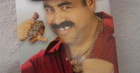 my mom asked me to buy her a phone card to call mexico she let me choose any one i wanted i