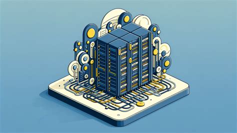 Free Course Binding And Validating Data With Aspnet From Codesignal Class Central