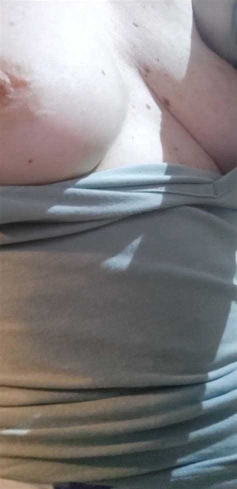 Non La Tenevo Più Amaporn