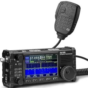 Understanding Transceivers What Is A Transceiver And How Do They Work Blog Ampheo