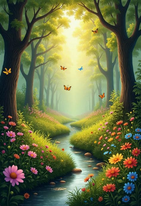 Cute Background Ideas For Your Screen [2025]