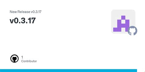 Publishing New Topic Hangs Forever With Missing Release Asset Message Terraform Providers