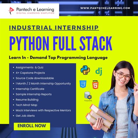 Pantechelearning On Linkedin Pantechelearning Pythoninternship