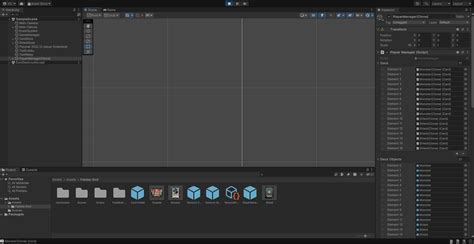 Help With For Loop In Serverrpc Function That Is Not Working Properly