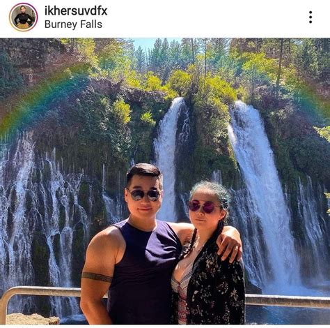 Б Ихэрсувдын хайрын эзэн ТАС МН