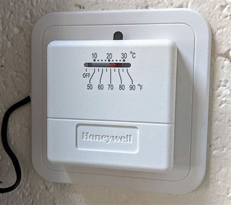 Setting Up Esp8266 Nodemcu With Micropython · Anson Vandoren