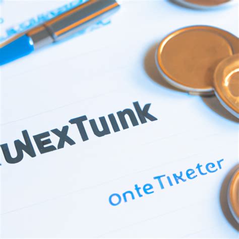 Tokenex Updates Its Tokenex Universal Tokenization Platform Bank Ax Fintech Banking