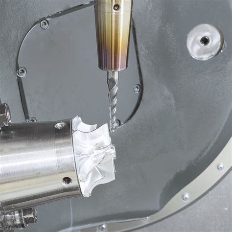 CNC Prototype Service Fast Radius