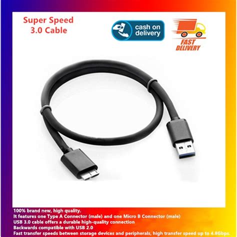 Externalusb Best Prices And Online Promos Feb Shopee Philippines
