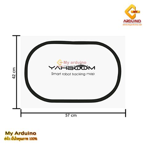 Smart Car Robot ขาย Arduino อุปกรณ์ Arduino คุณภาพดี ราคาถูก ส่งไว ส่งฟรี