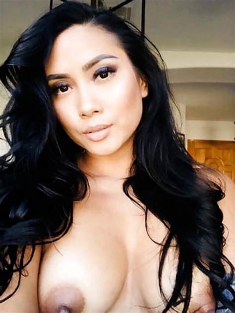 Native American Babes 566450 Porn Pic Eporner