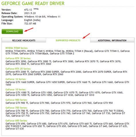 5 Ways To Fix Kmode Exception Not Handled In Windows 11
