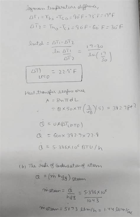 Solved Show Complete Solution Course Hero