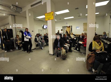 Administration And Documentation For Diagnosis In An Hospital Administration And Documentation For Diagnosis In An Hospital