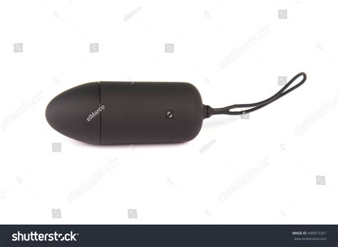Sex Toy Black And White Over 2865 Royalty Free Licensable Stock