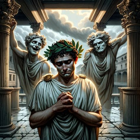 А и Б сидели на трубе №3 Totalenergies Георгий Обломов Boosty