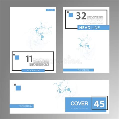 Molecule Structure Interconnection Network Book Technology Cover