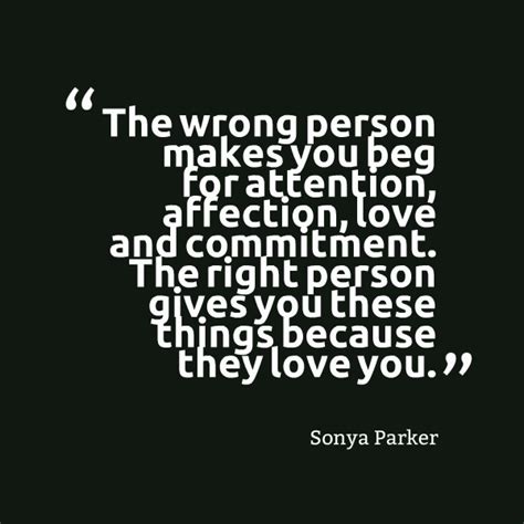 No Commitment Relationship Quotes Quotesgram