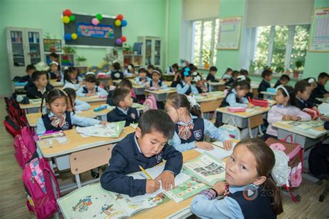 Зургаан настнуудын бүртгэл эхэллээ