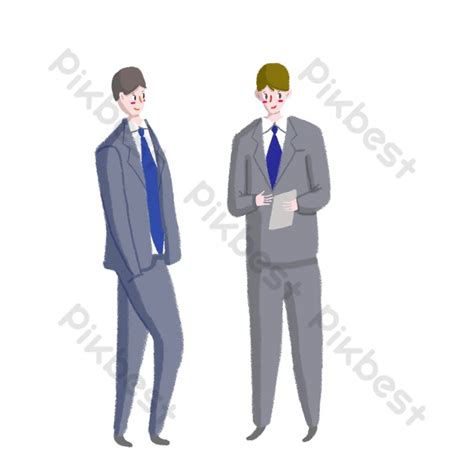 بي إن جي صور Png Psd تحميل مجاني Pikbest