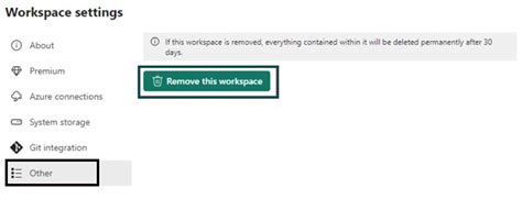 Power BI Workspace Dashboard How To Login How To Create