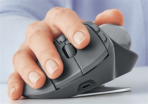 Best Mouse For Autocad To Fast Track Your Projects Archute