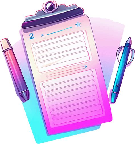reactquiz