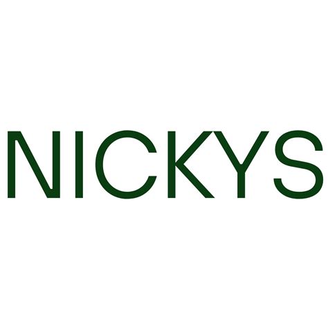 Nickys