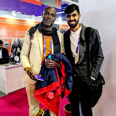 Dipesh Parmar On Linkedin Networking Professionalgrowth