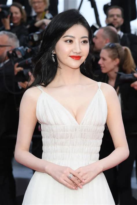 50 Jing Tian Hot And Sexy Bikini Pictures Inbloon