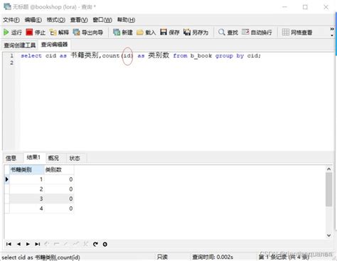 网上书店mysql核心表 mysql网上书店数据库查询 mob64ca13fc220d的技术博客 51cto博客