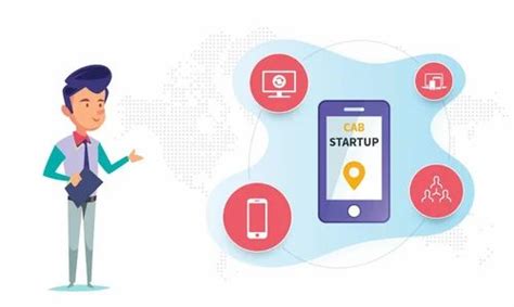 White Label Solution At ₹ 35000project In Noida Id 2852577054391