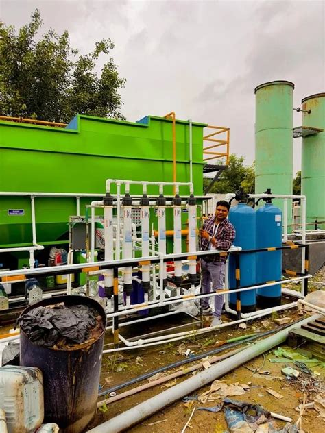 Microbiology Testing Service At ₹ 3500sample In Lucknow Id 23405590255