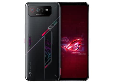 Rog Phone Phones Rog Philippines