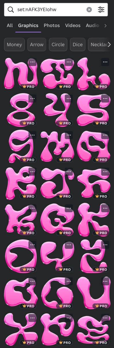 Graphic Design Tutorials Learning The Basics