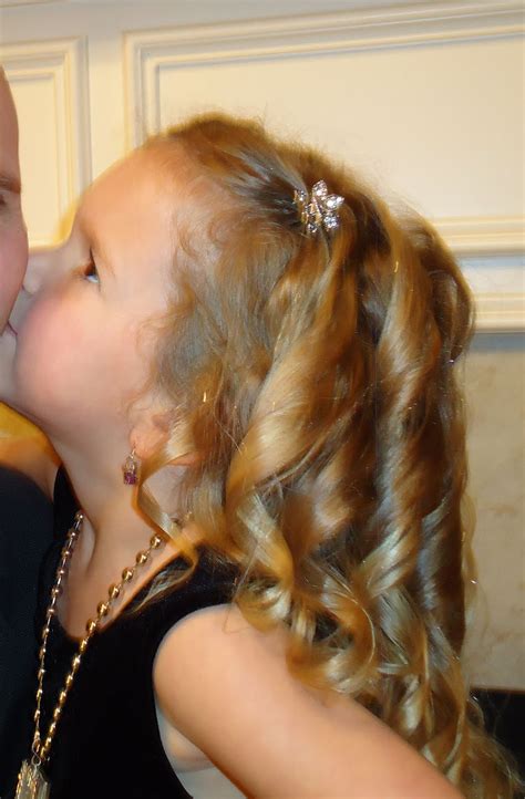 The Buie Blog Daddy Daughter Dance 2011
