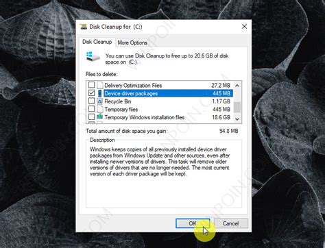 Cara Menghapus Driver Pada Windows Xp Snodroid